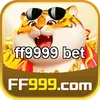 ff9999 bet Plataforma Confiável de Apostas Licenciadas no Brasil ff999